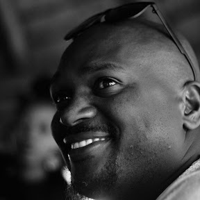 The Team - cultureafrica